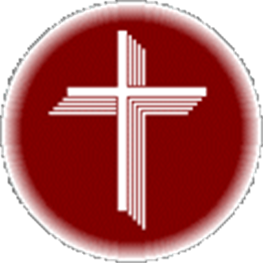 theology - App on Amazon Appstore