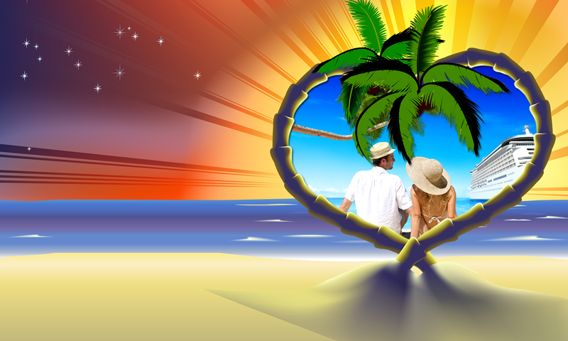 Strand Photo Frames:www.amazon.com:Appstore for Android