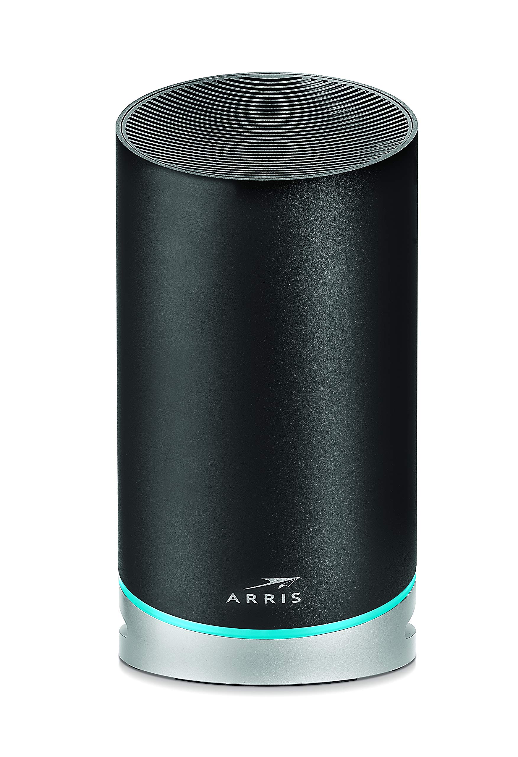 Router ARRIS SURFboard MAX Pro W31 Usato Router Wireless ARRIS ...