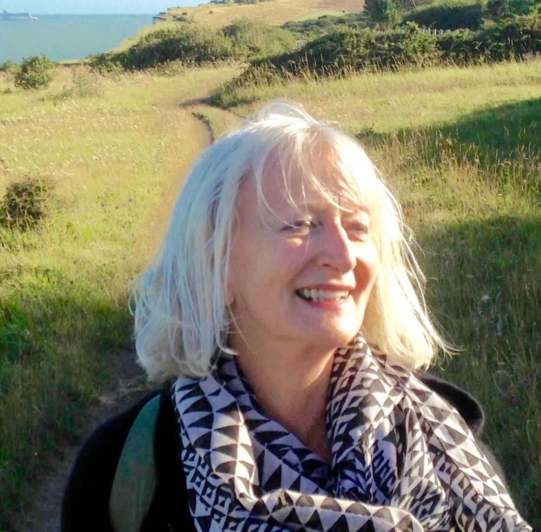 Amazon.co.uk: Maggie Gee: books, biography, latest update