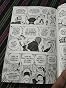 One Piece, Vol. 106 (Volume 106): Shonen Jump Edition: Amazon.co.uk ...