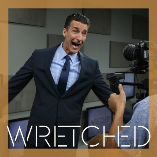Wretched TV - App on Amazon Appstore