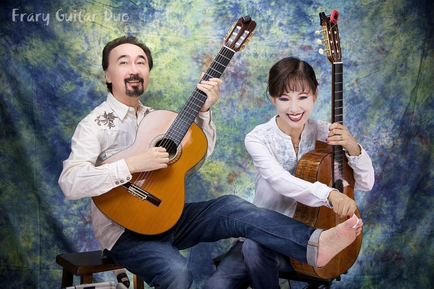 Amazon.com : Linco Flora Fluorescent Light Bank : Photographic ...