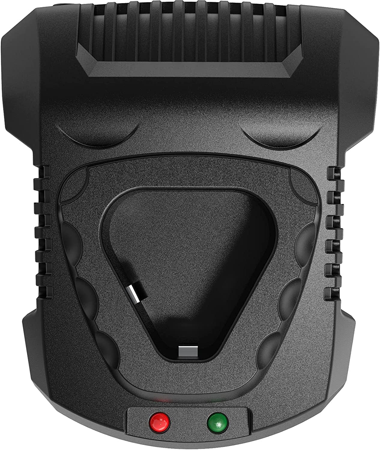 Amazon.com: BATOCA 12V Battery Charger for Type A Lithium-ion Battery ...