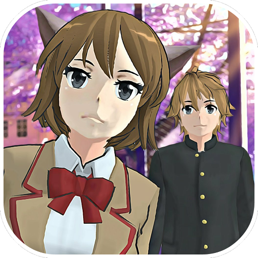 High School Simulator 2018 - App on Amazon Appstore