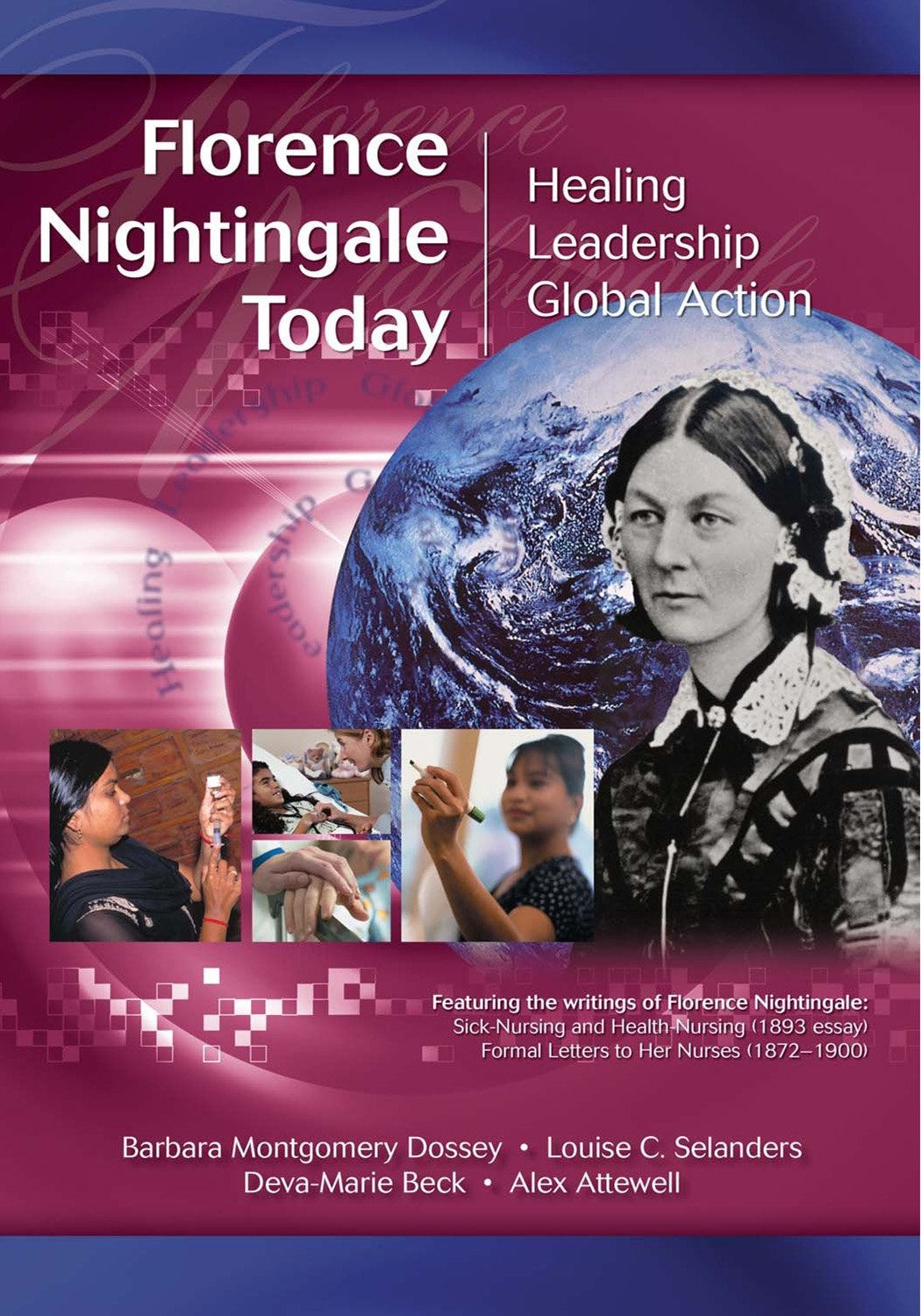 Eassys Florence Nightingale Florence Nightingale's Legacy | RCN