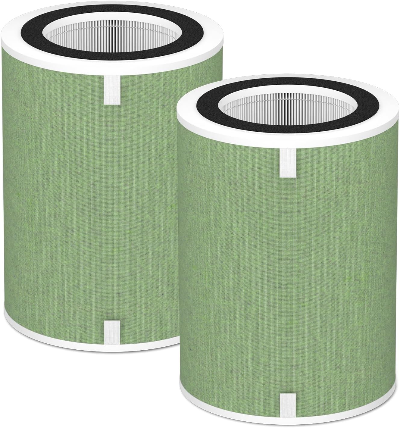 Amazon.com: RONGJU MR7566 Filter Replacement Compatible with MORENTO ...