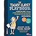 Amazon.com: The Teacher Clarity Playbook, Grades K-12: A Hands-On Guide ...