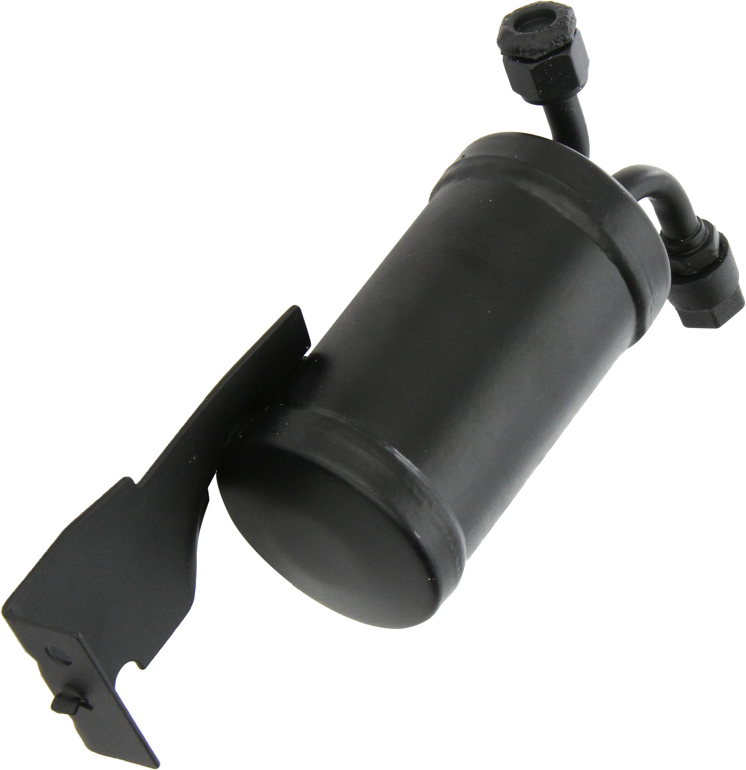 Amazon.com: Four Seasons 33372 Filter Drier : Automotive