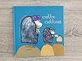 Chivos chivones (Cuentos tradicionales) : González, Olalla, Fernández ...