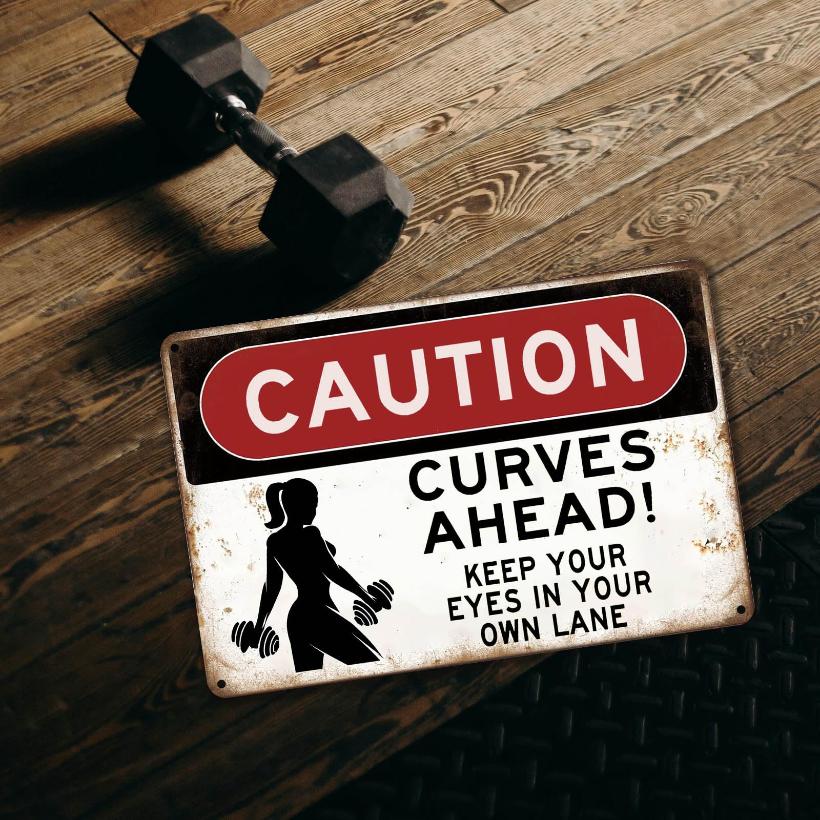 Gym Motivation Signs But Did You Die Neon Sign Humorous Fitness