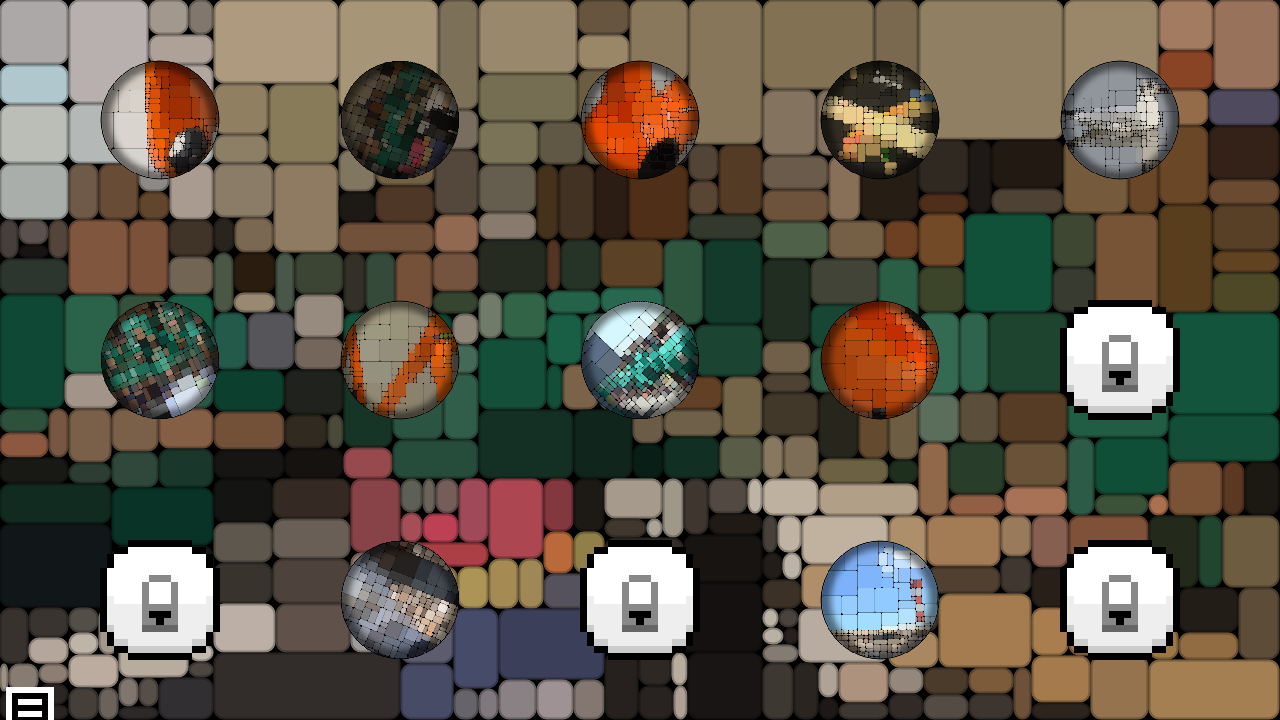 Crunching Sounds and Ringtones - App on Amazon Appstore