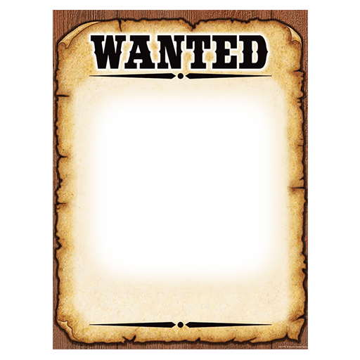 Wanted Poster Photo maker: app su Amazon Appstore
