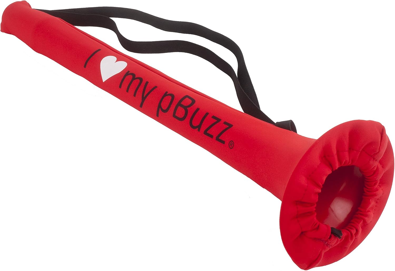 Amazon.com: PINSTRUMENTS pBuzz PBUZZ1CC Carry Case : Clothing, Shoes ...