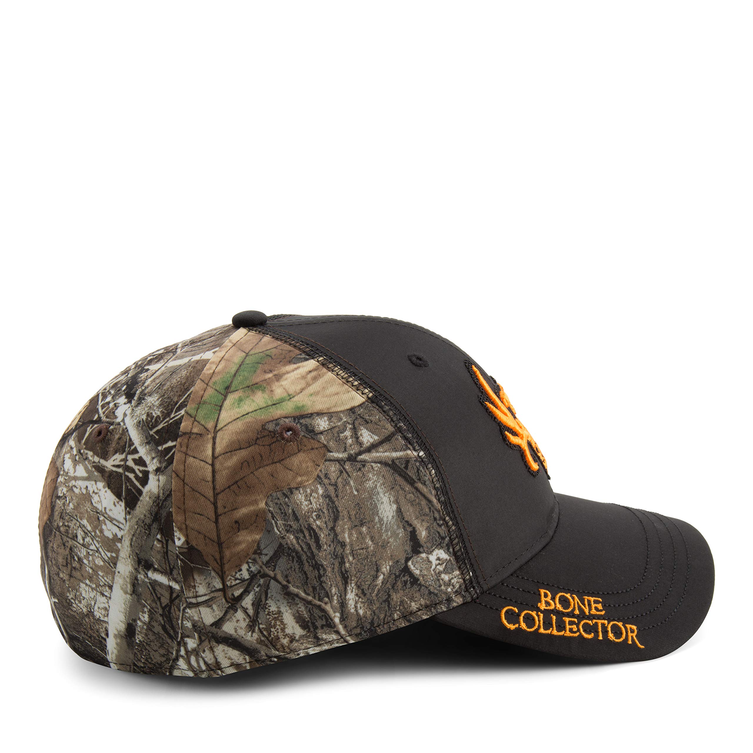 Bone Collector Camo