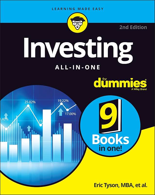 Amazon.com: Dummies