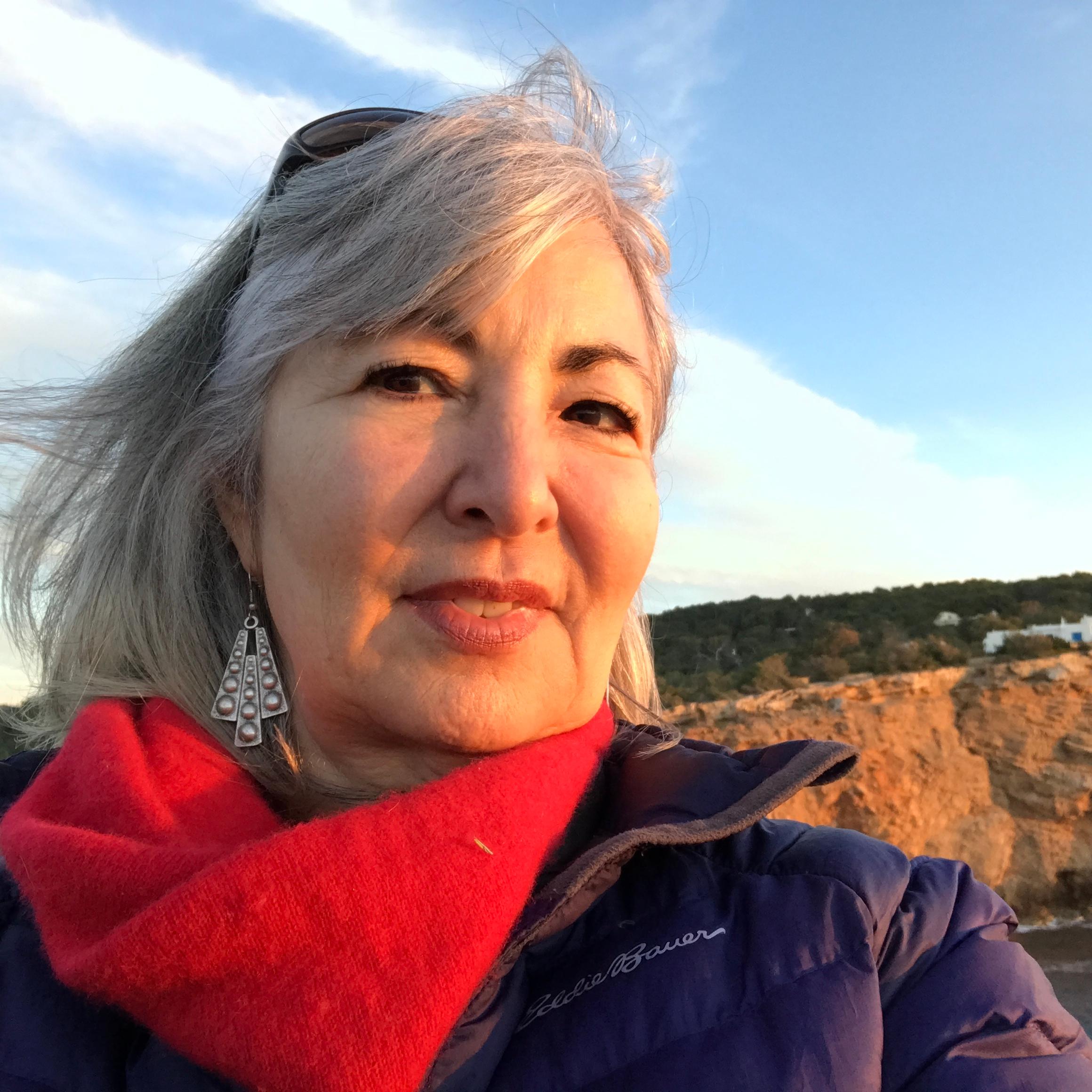 Amazon.com: Sunny Massad PhD: books, biography, latest update