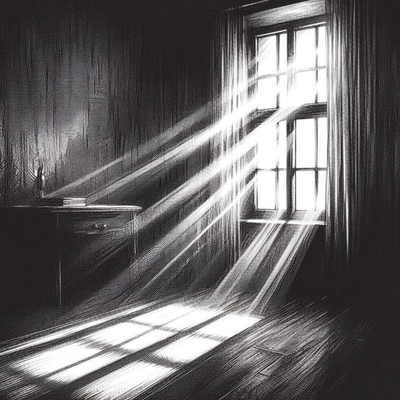 Adelita - Mazurka song by Rita Honti from Winter is Coming: 99 Must ...