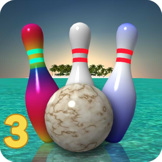 Amazon.com: Free - Bowling Games / Sports Games: Apps & Games
