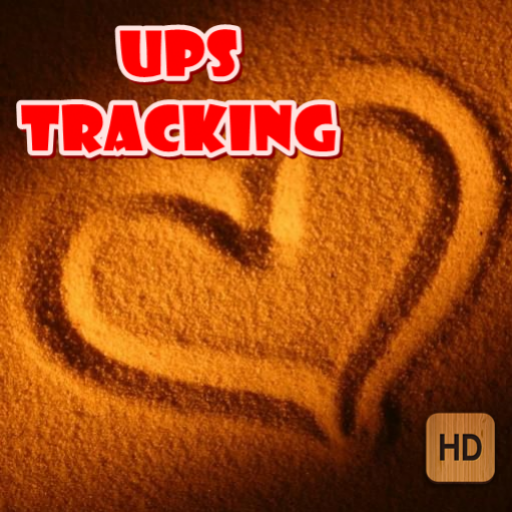ups tracking - App on Amazon Appstore