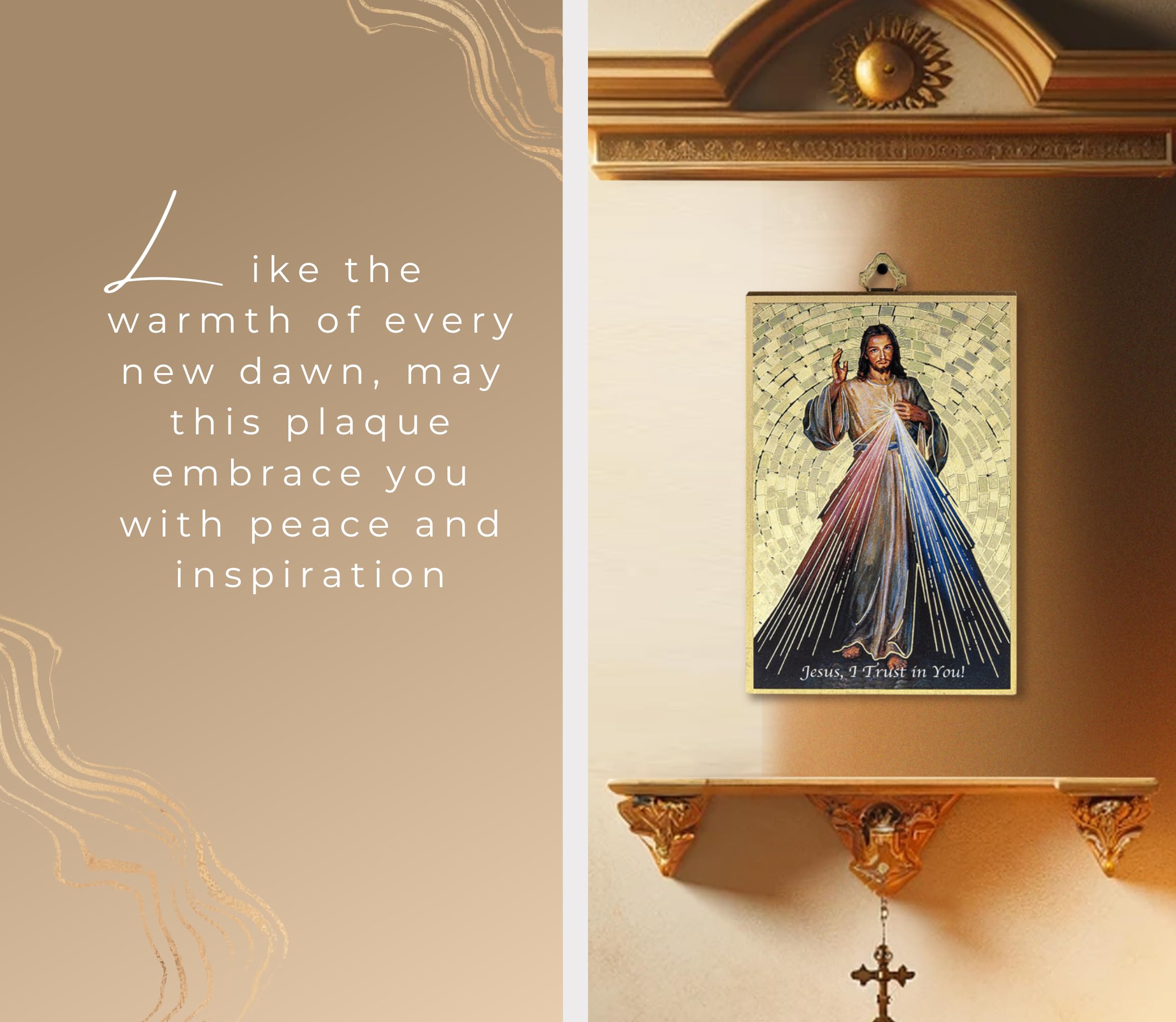 Divine Mercy Chaplet Wallpaper Chaplet Of Divine Mercy