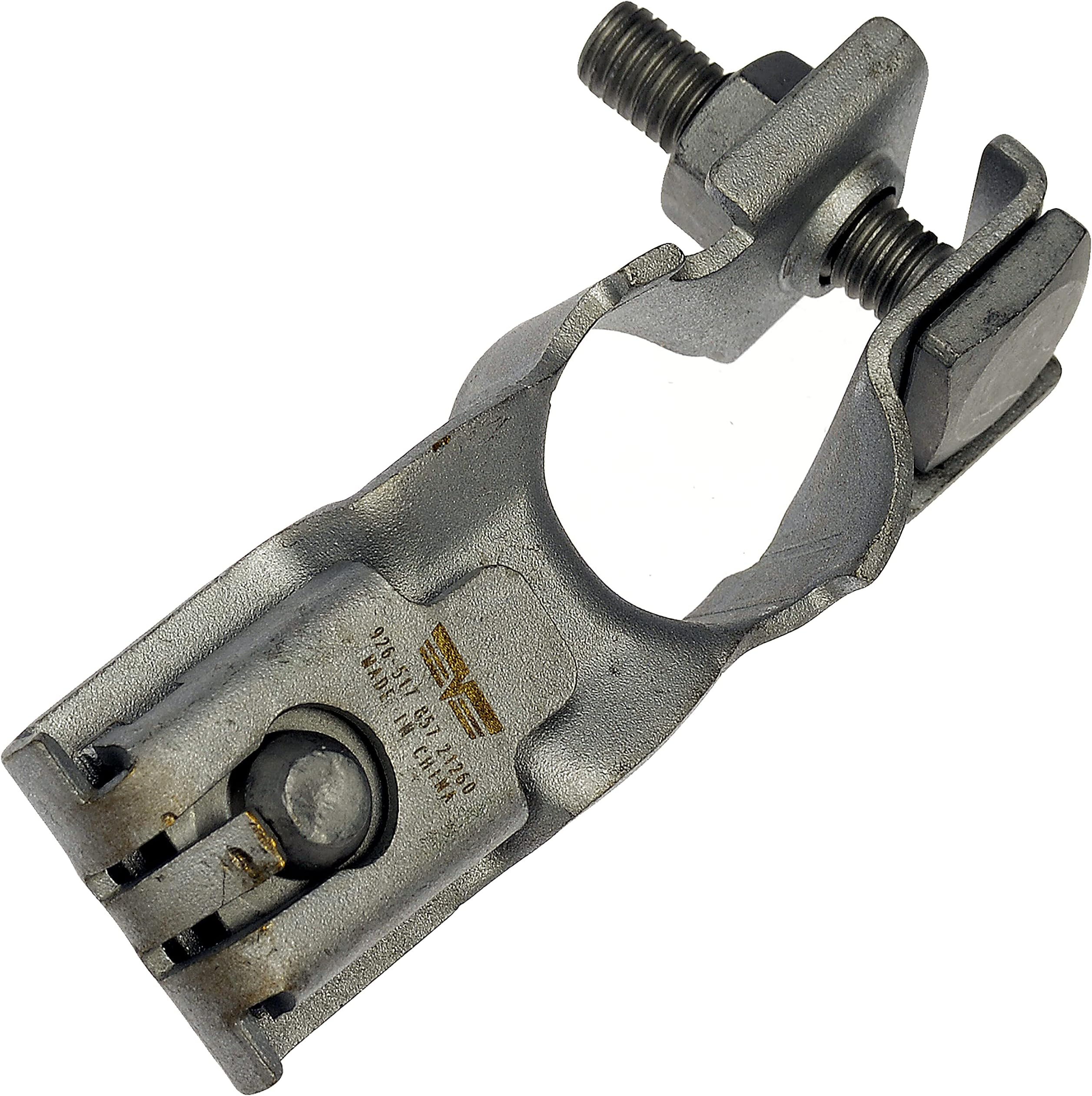 Amazon.com: Dorman 926-517 Negative Battery Terminal Compatible with ...