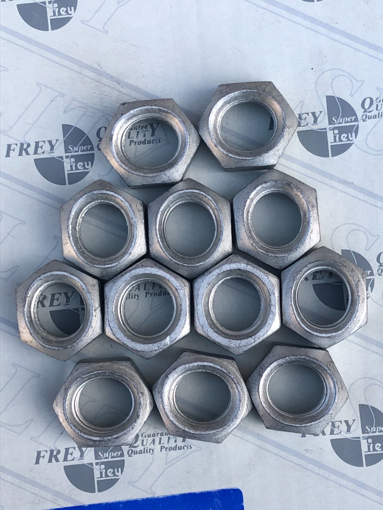 Amazon | ベンツ W203 W210 W140 W220 プロペラシャフト ジョイントディスク コンパニオンプレート C32 E320 ...