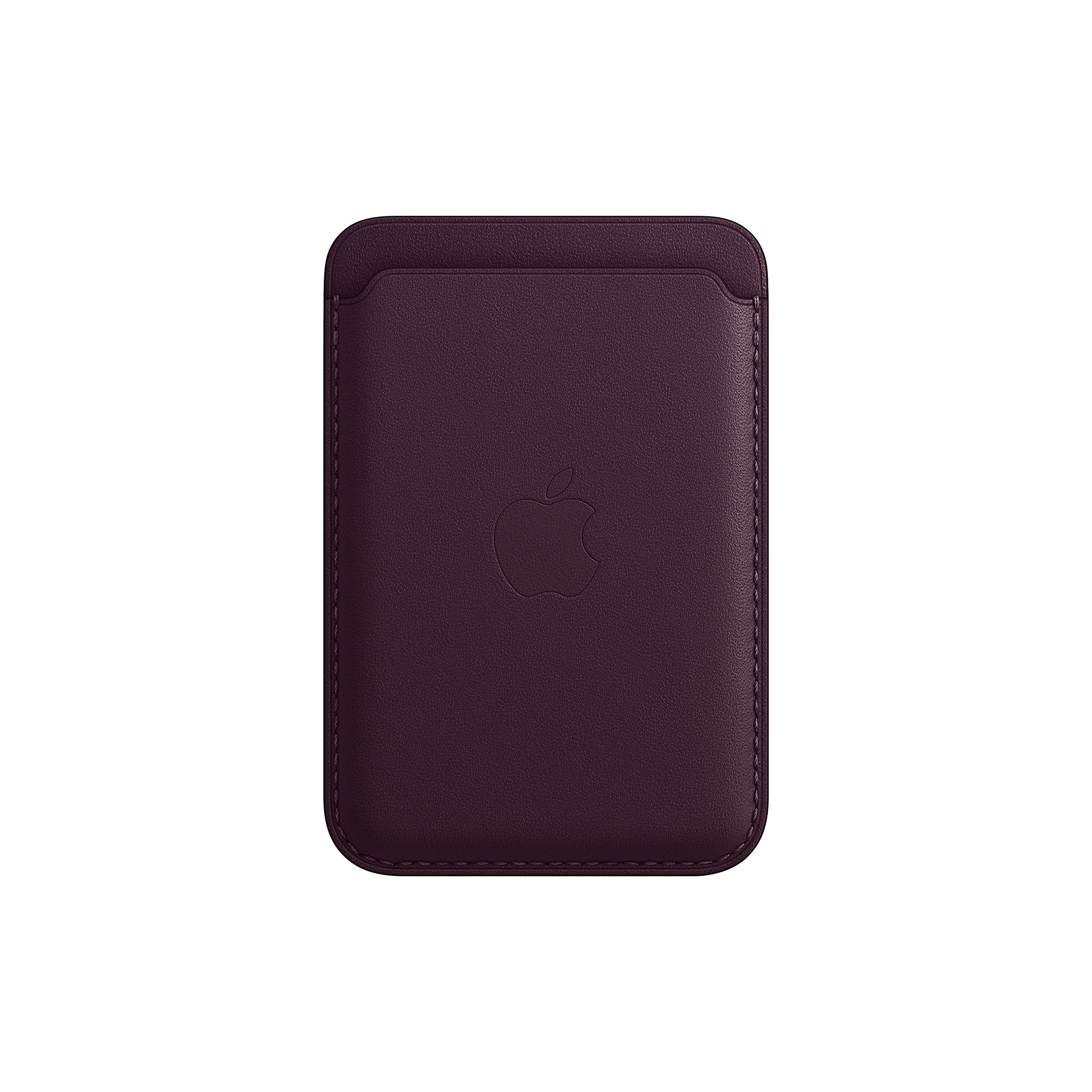 7 Best MagSafe Wallet With Find My | Find Your Wallet Instantly