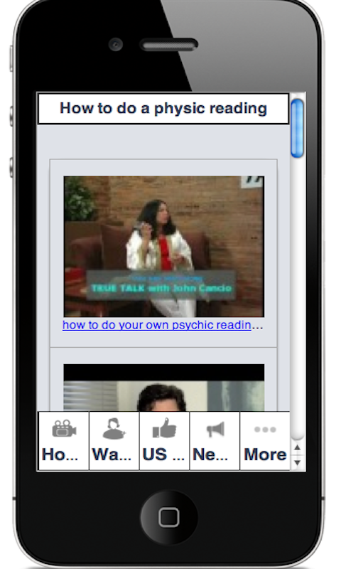 PHYSIC READINGS (Free):Amazon.com:Appstore for Android