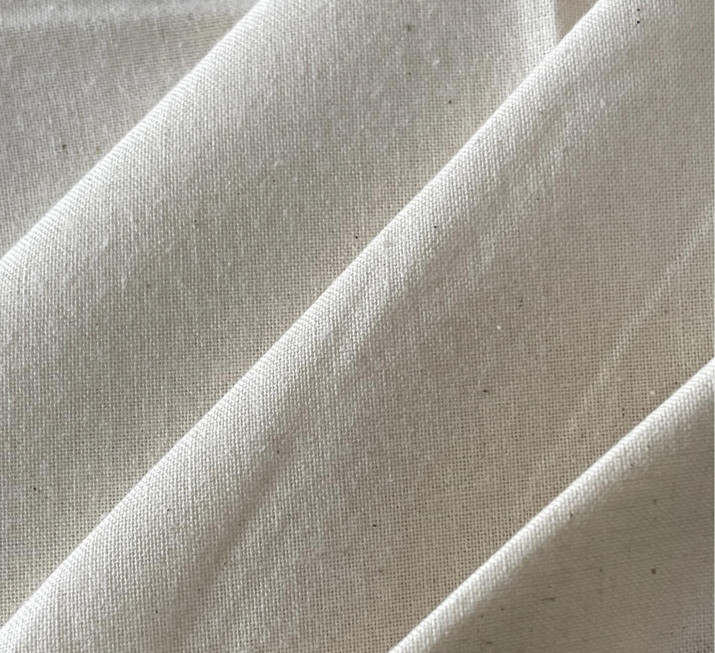 Muslim Funeral Shroud