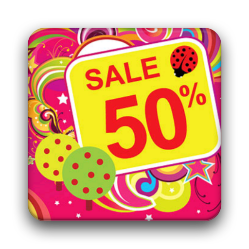 Shopping Discount Calculator - App on Amazon Appstore