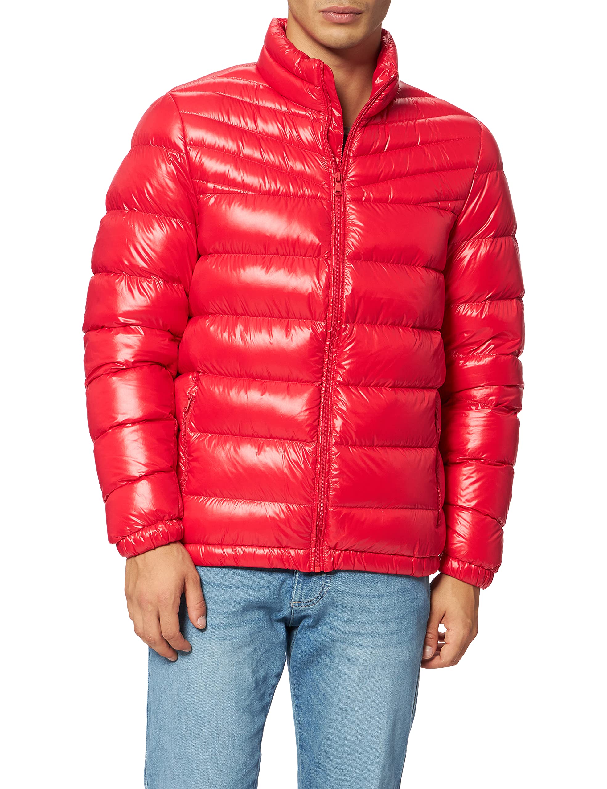 Kort dunjacka - Hitta bästa priset på Prisjakt