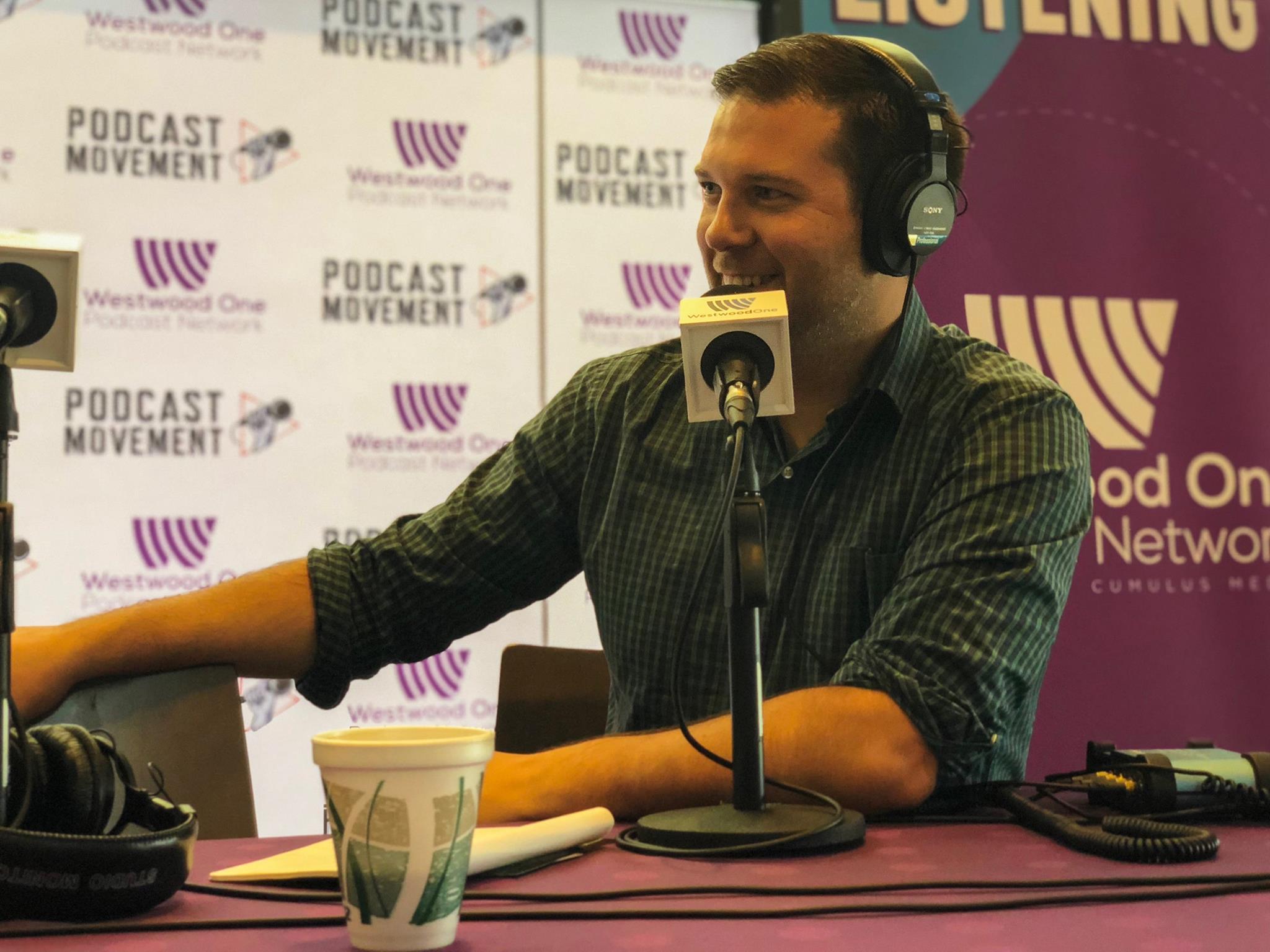 Amazon.co.uk: Rich Kraetsch: books, biography, latest update