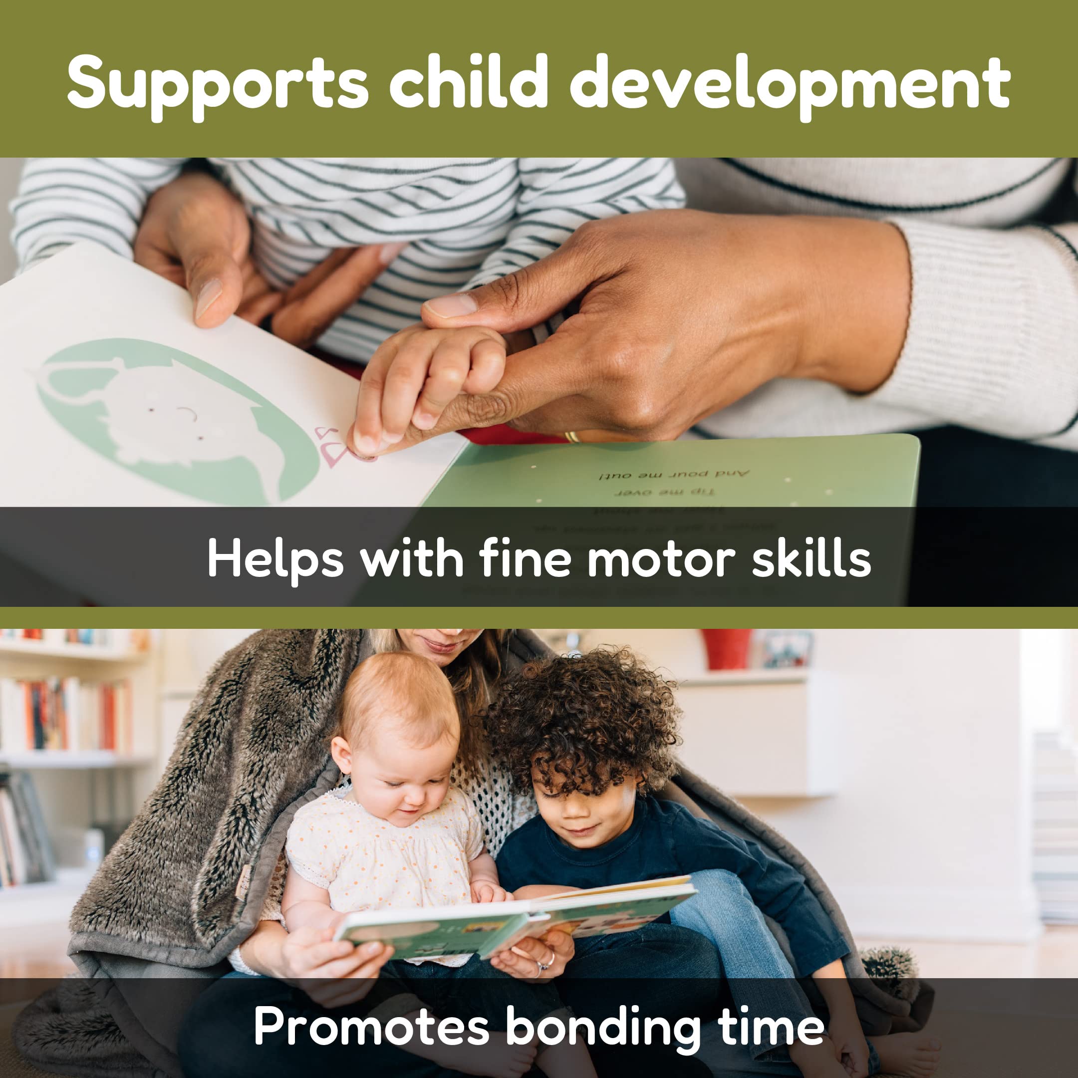 Chinese Nursery Rhymes Sound Book With Pinyin Chinese And English at Lola Mowbray blog