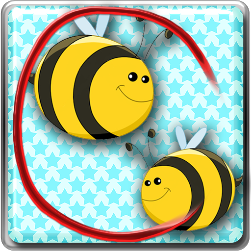 Battle Bees - App on Amazon Appstore