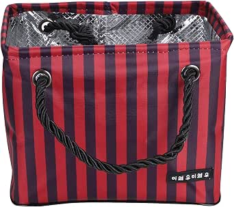 Amazon.co.jp: BEROZA Spa Bag, Water Repellent, Water Repellent, Spa ...