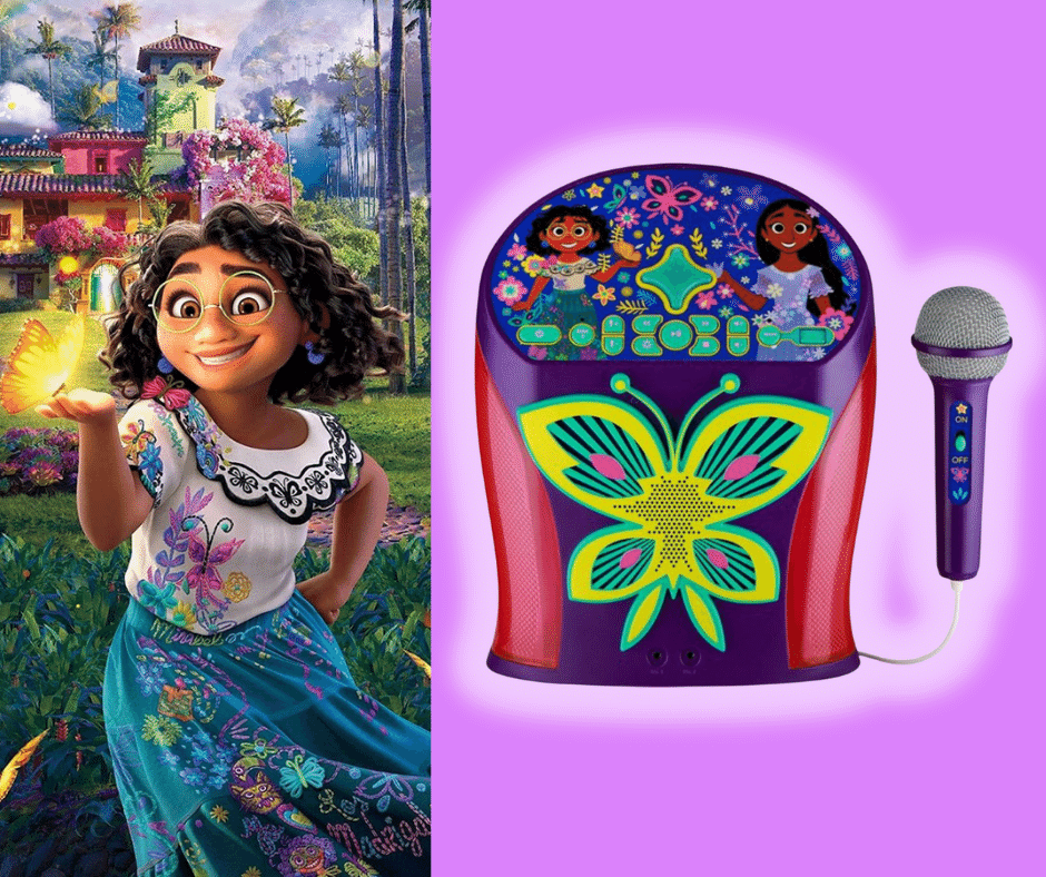 Play, Live, Repeat's Amazon Page