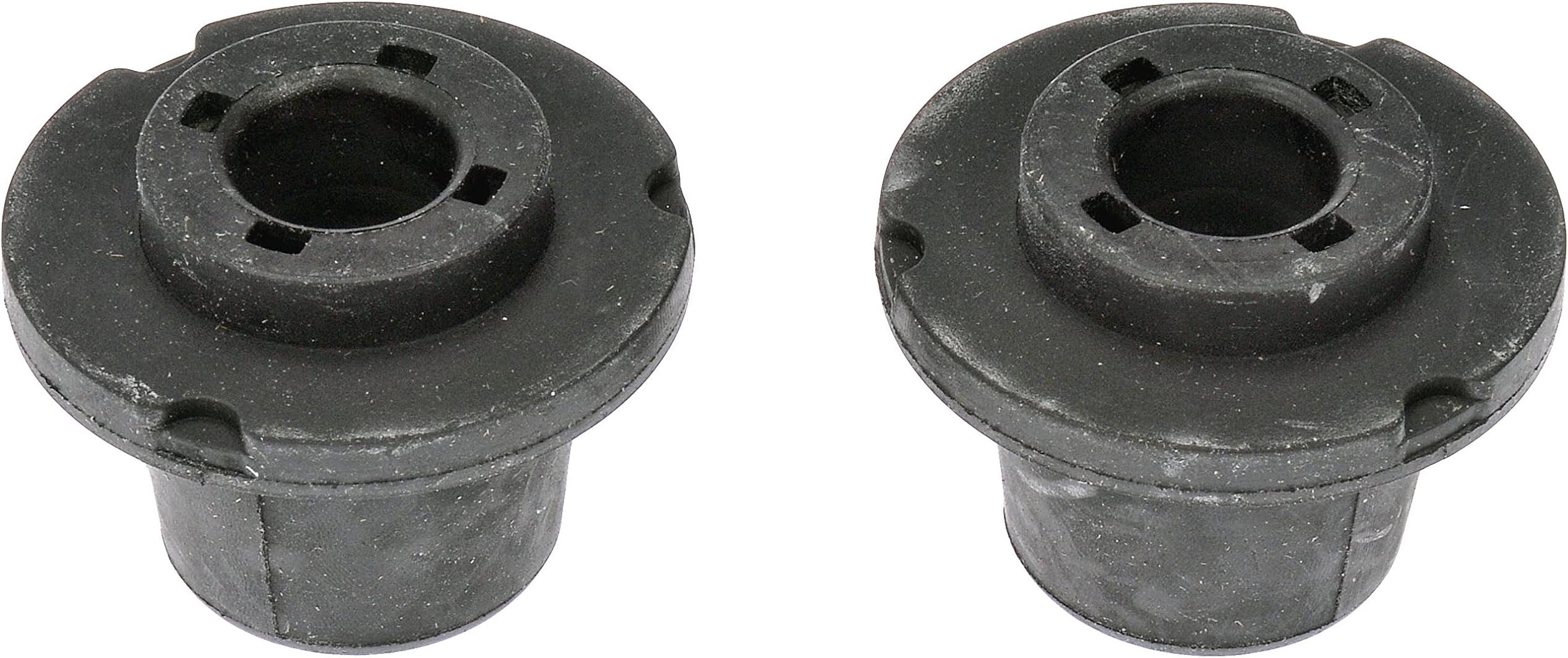 Amazon.com: Dorman 926-280 Radiator Mount Bushing Compatible with ...