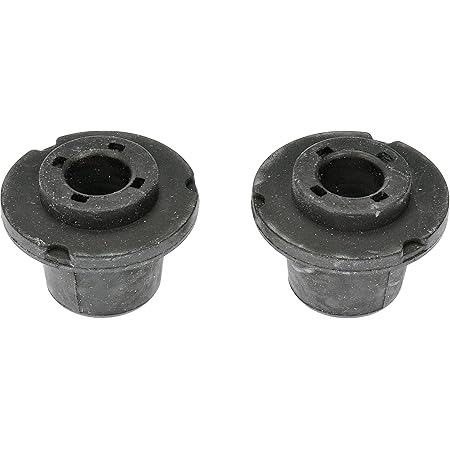 Amazon.com: Dorman 926-281 Radiator Mount Bushing Compatible with ...