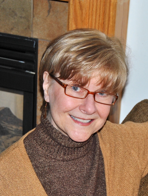 Amazon.com: Joyce McDonald: books, biography, latest update