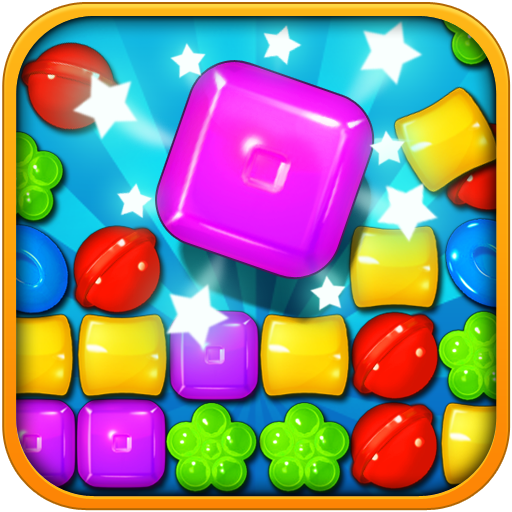 Candy Pop Mania - App on Amazon Appstore
