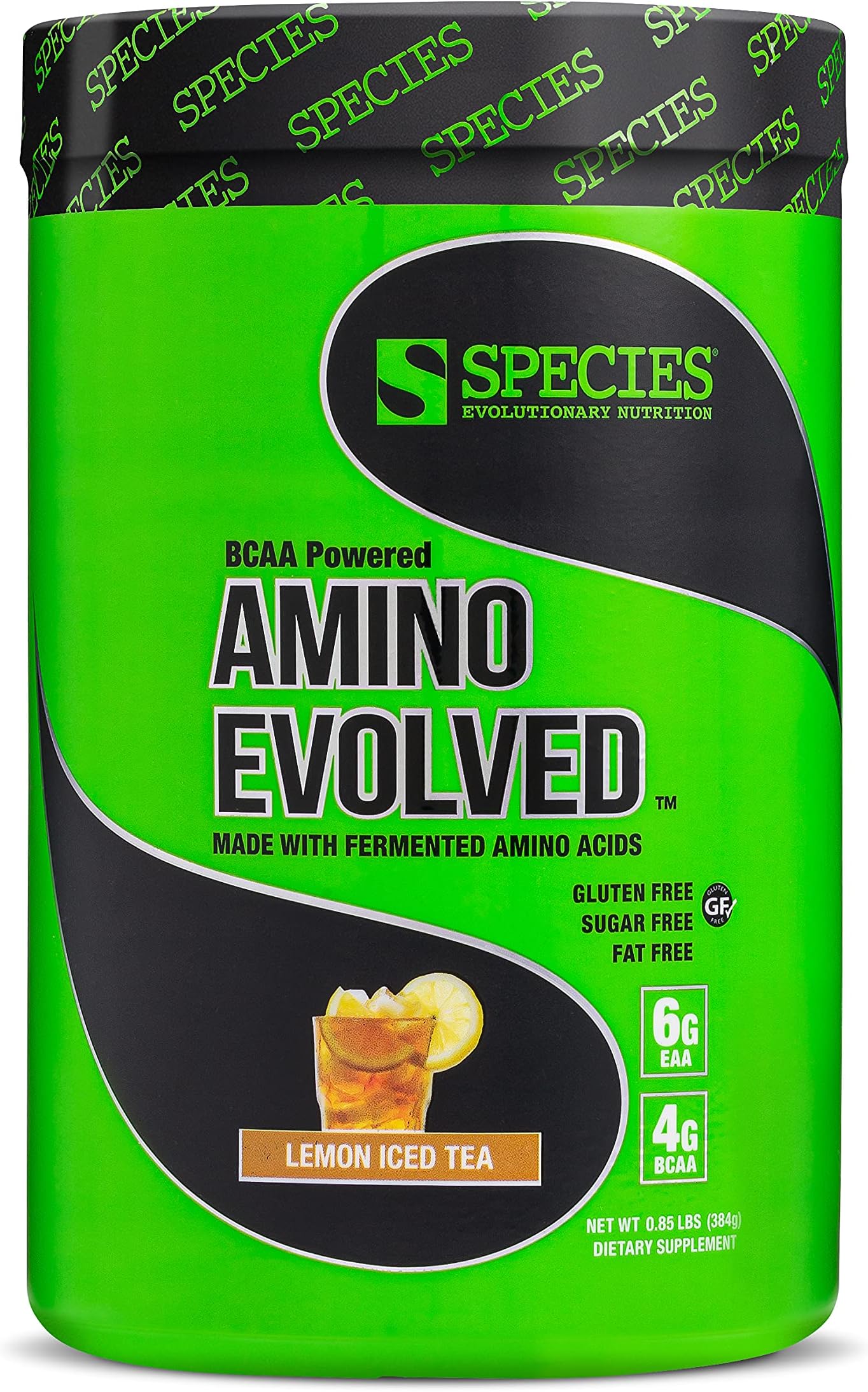 Amazon.com: BioSpec Nutritionals Bio-Cal 1200 (250 Tablets) : Health ...