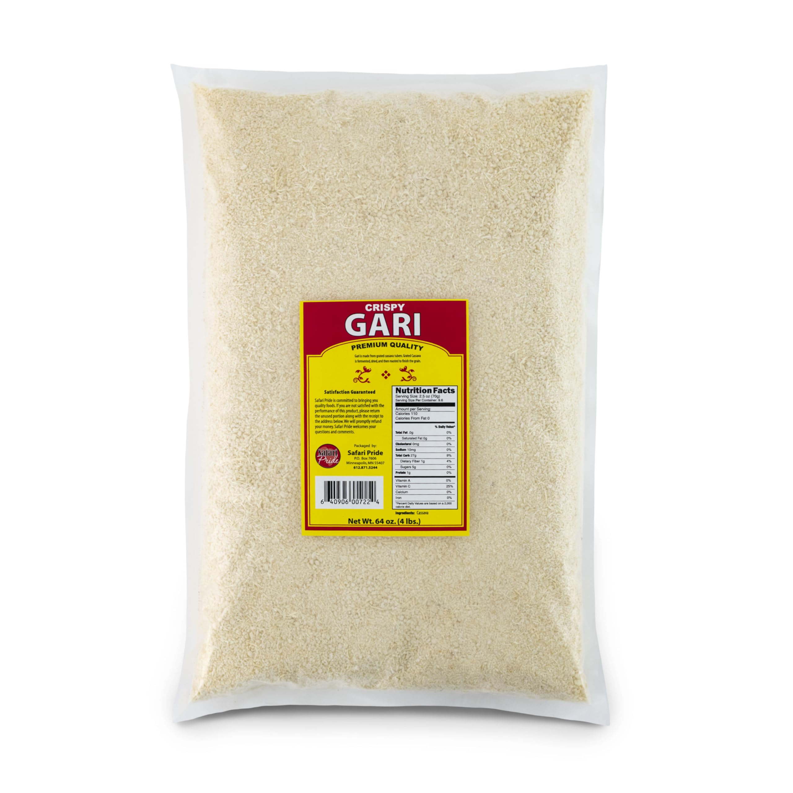 Buy gari Online in KSA at Low Prices at desertcart