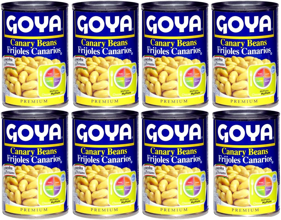 Amazon.com : Dried Giant Peruvian Lima Beans - 10 LB : Grocery ...