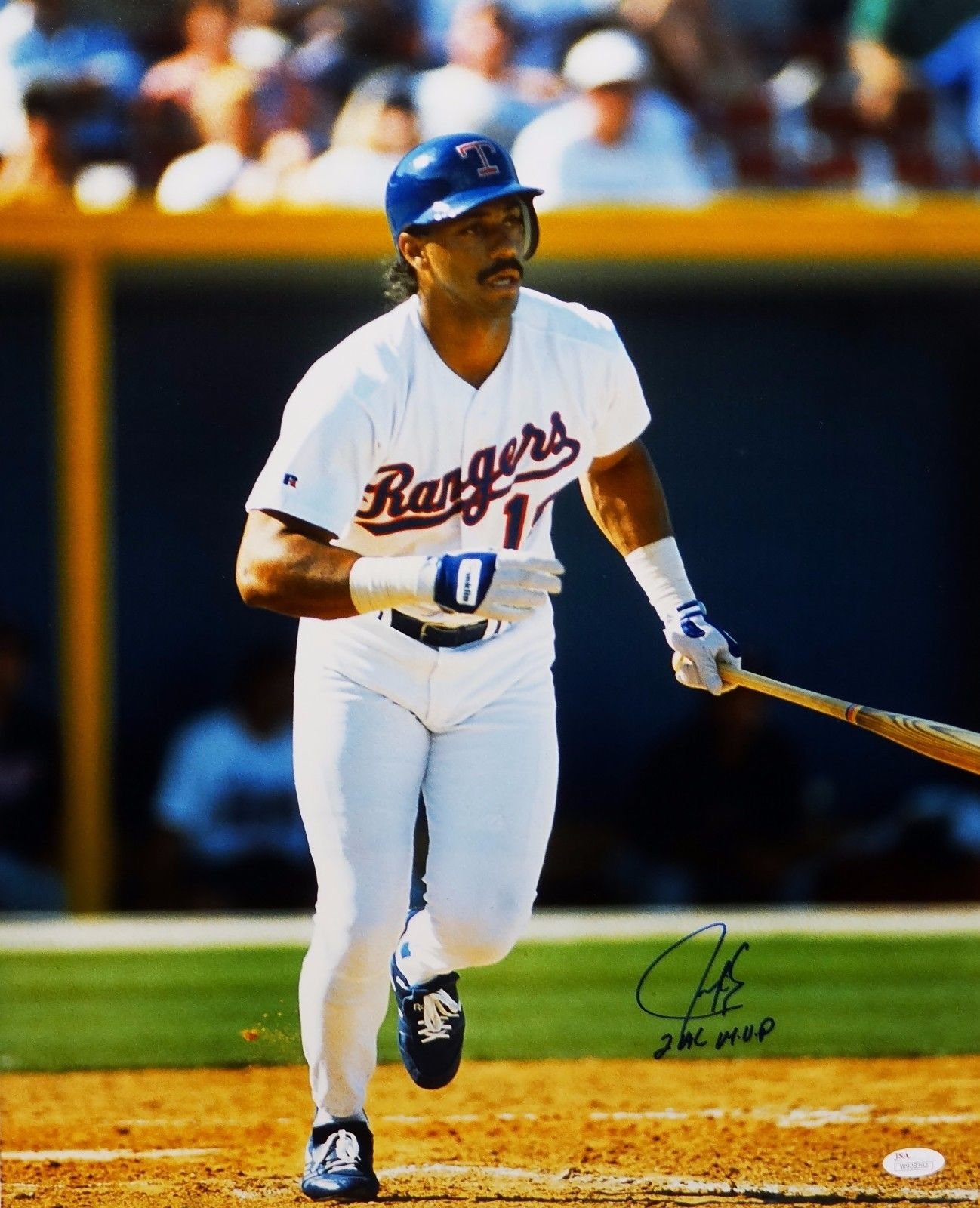 Juan Gonzalez Rangers 837 Texas Rangers Juan Gonzalez Photos & High