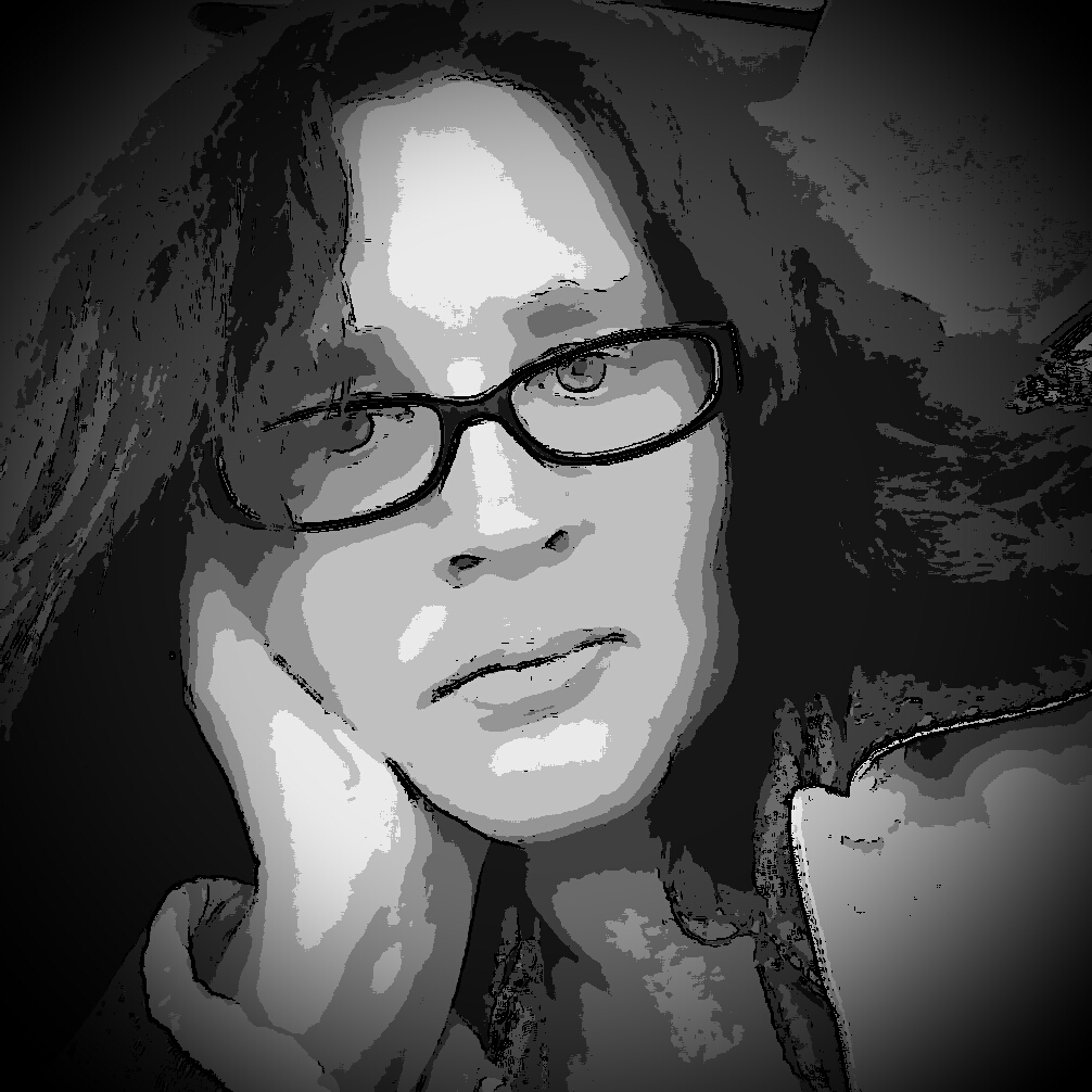 Amazon.com: E.D. Vaughn: books, biography, latest update