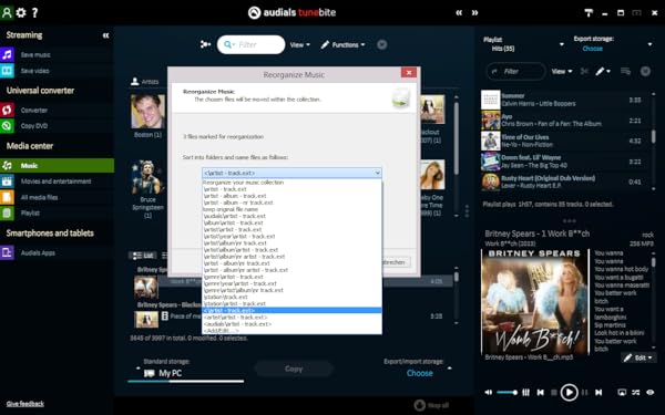 The 19 Best Recording Software of 2025 [Verified] - Cherry Picks