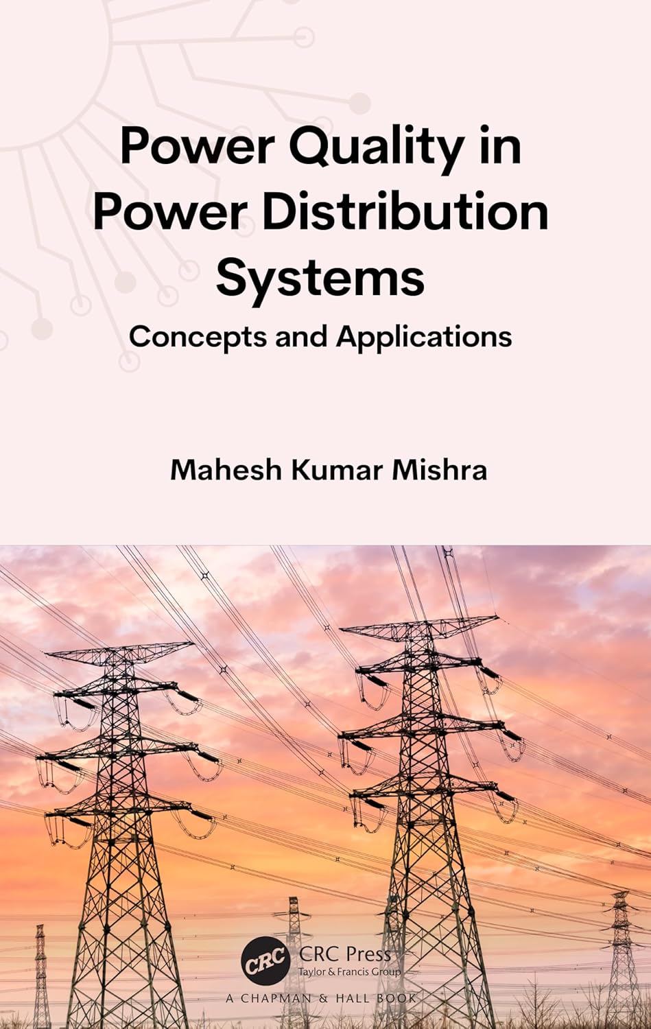 Power Quality in Power Distribution Systems: Concepts and Applications ...