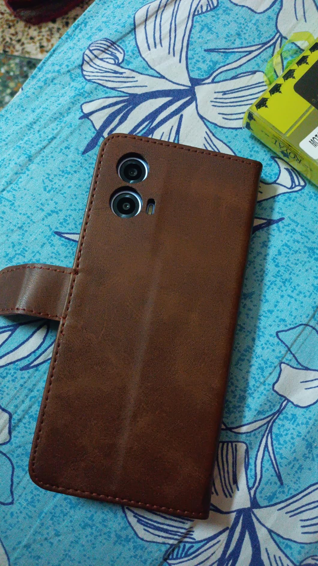 Motorola G34 5G (Ice Blue, 4GB RAM, 128GB Storage) : Amazon.in: Electronics