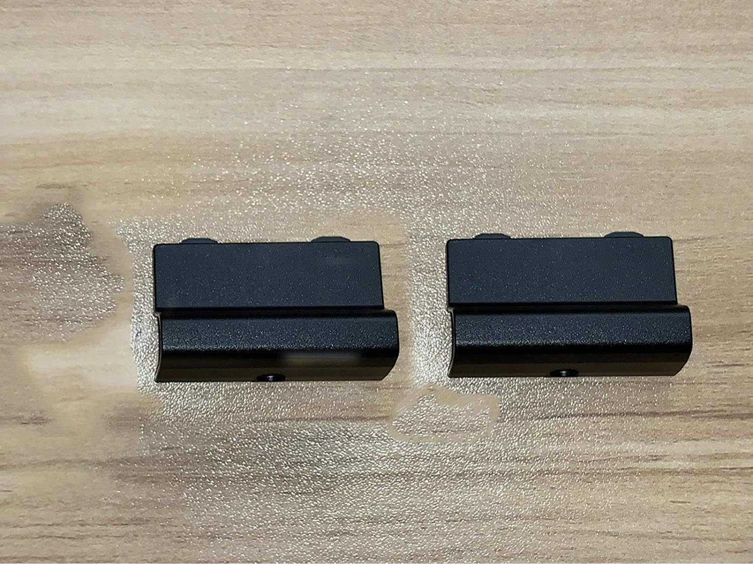 LCD Screen Hinge Cover Replacement for Panasonic Toughbook CF-54 CF54 ...
